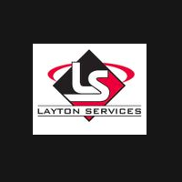 Job Listings - Layton Services Jobs